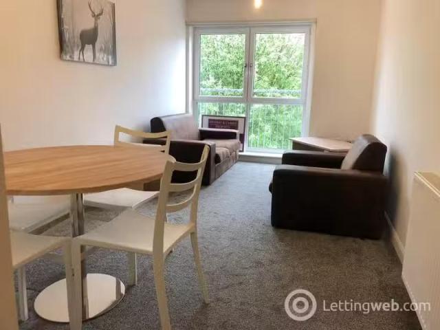 Deal! Property to rent in Duff Street, Aberdeen