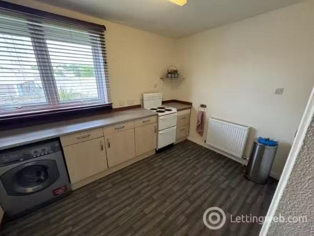 Deal! Property to rent in Dundee, DD2
