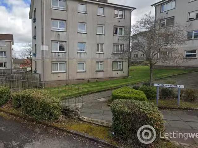 Cozy Property to rent in East Kilbride, G75