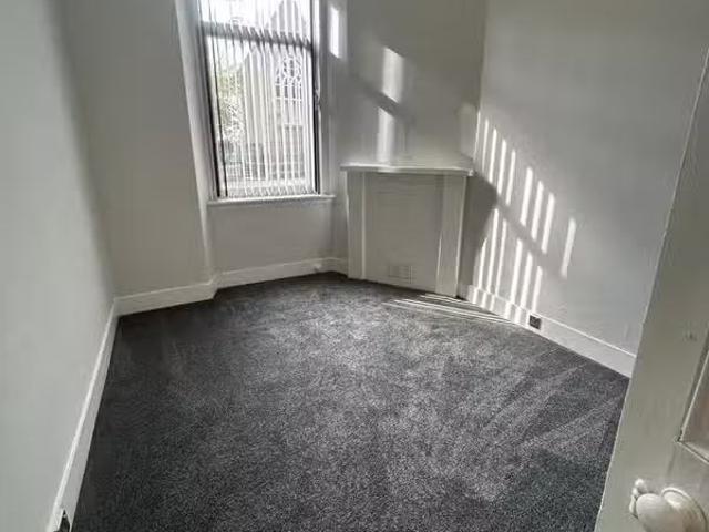 Unique Property to rent in Esselmont Avenue,, Aberdeen, AB25.