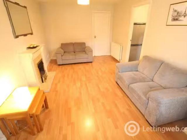 Rental! Property to rent in Fonthill Avenue, Aberdeen, AB11
