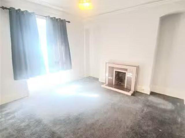 Unique Property to rent in Fraser Street, City Centre, Aberdee.