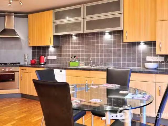 Cheap Property to rent in Frater Place, Aberdeen, AB24