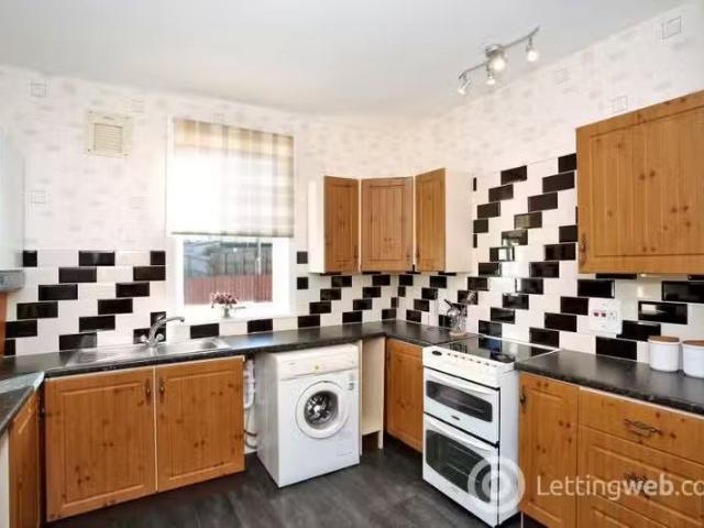 Cheap Property to rent in Kaimhill Circle, Garthdee, Aberdeen.