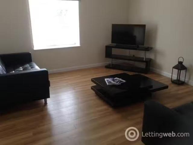 Rental! Property to rent in Holburn View, Fonthill Road, AB11
