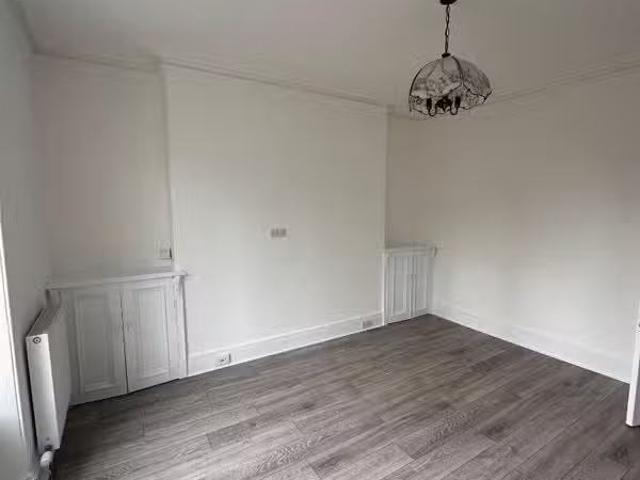 Unique Property to rent in Hosefield Road,, Aberdeen, AB15 5NB