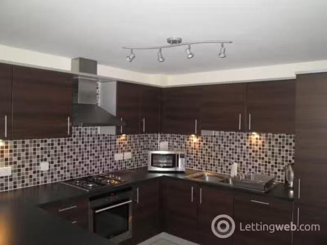 For Rent! Property to rent in Hammerman Drive, Hilton, Aberdee.