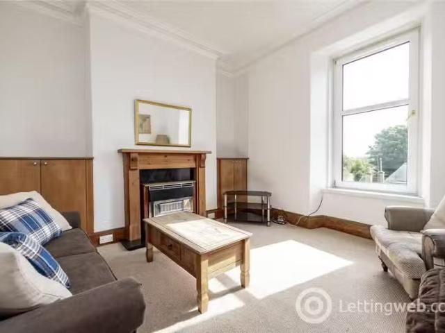 Just in! Property to rent in Hardgate, Aberdeen, AB10