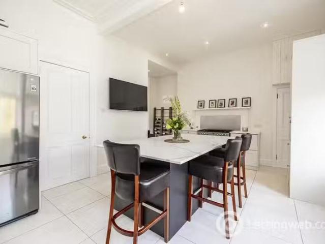 Rental! Property to rent in Hartington Road, Upper flat, AB10