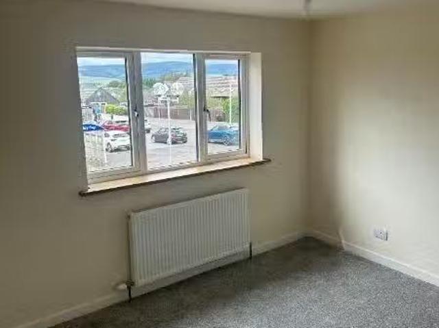 Deal! Property to rent in High Street, Laurencekirk, Aberdeens.