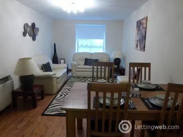 Cheap Property to rent in Imperial House, 12 14 Exchanges Stre.