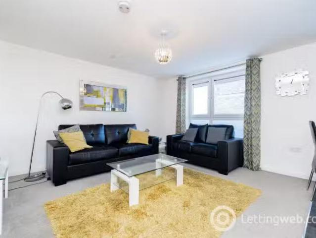 Nice Property to rent in Ocean Apartments, 52 54 Park Road, Ci.