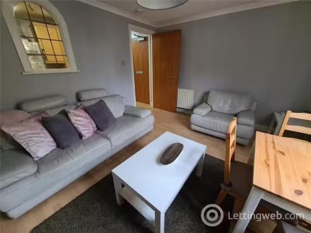 New Property to rent in Old Tolbooth Wynd, Old Town, Edinburgh.