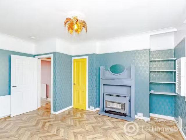 New Property to rent in Lochbridge Road, North Berwick, East L.