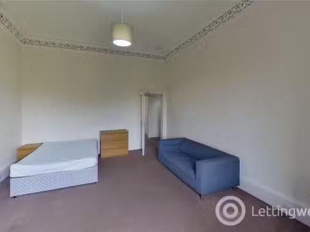 Deal! Property to rent in Lauriston Park, Edinburgh, EH3