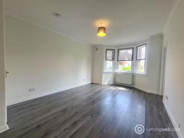 For Rent! Property to rent in Lindores Drive, Tranent, EH33 1HY