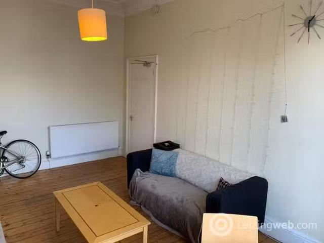 Cheap Property to rent in Links Gardens, Edinburgh, EH6
