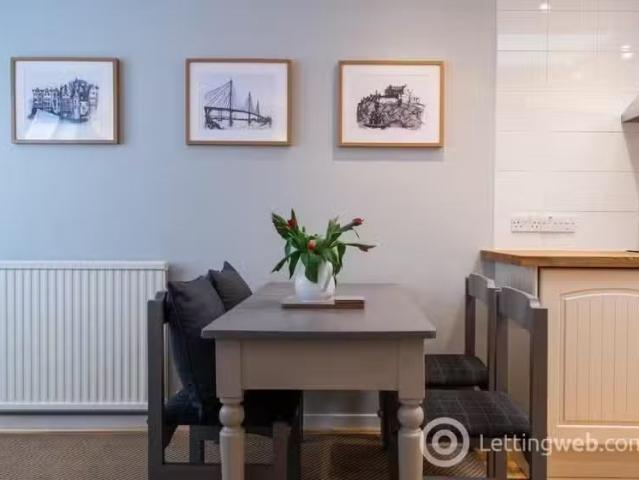 Cheap Property to rent in Lynedoch Place Lane, Haymarket, Edin.