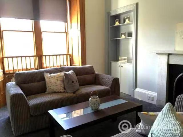 Cheap Property to rent in Montague Street, Edinburgh, EH8