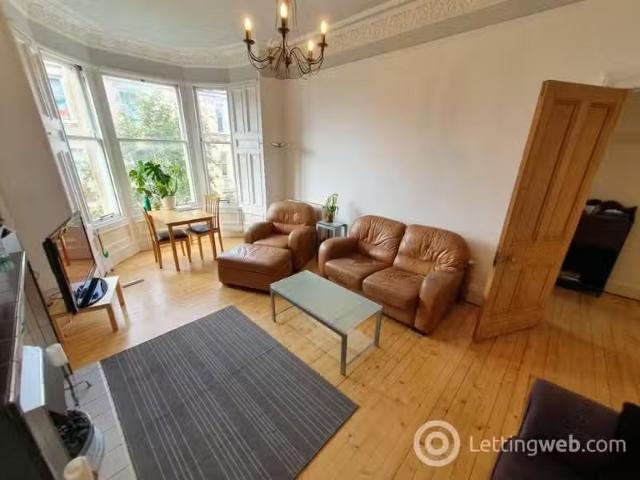 Deal! Property to rent in Montpelier Park, Bruntsfield, Edinbu.