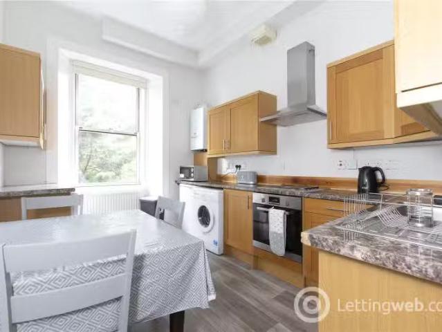 Cheap Property to rent in Morrison Street, Edinburgh, EH3