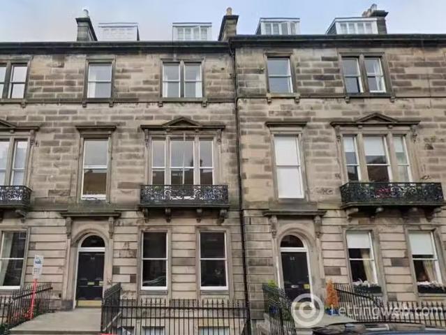 For Rent! Property to rent in Manor Place, Edinburgh, EH3