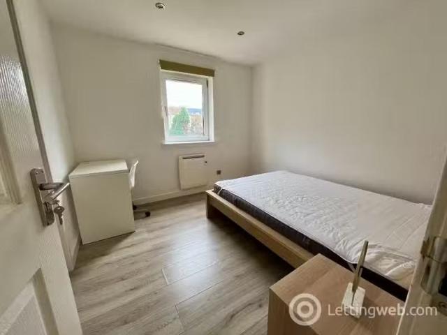 Unique Property to rent in Mc Donald Court,, Aberdeen, AB24 3HB