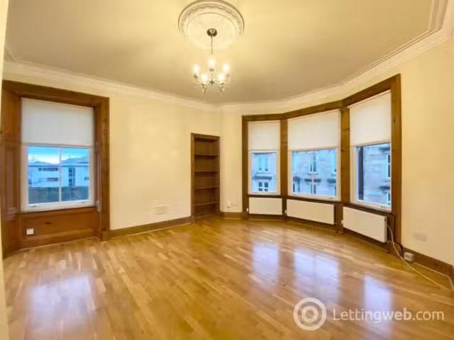 Nice Property to rent in Mclennan Street, Battlefield, Glasgow.
