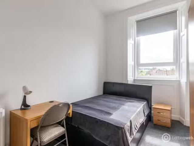 Cozy Property to rent in Mentone Gardens, Edinburgh, EH9