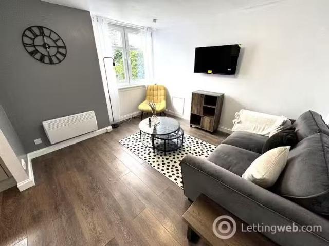 New Property to rent in Nelson Street, City Centre, Aberdeen.