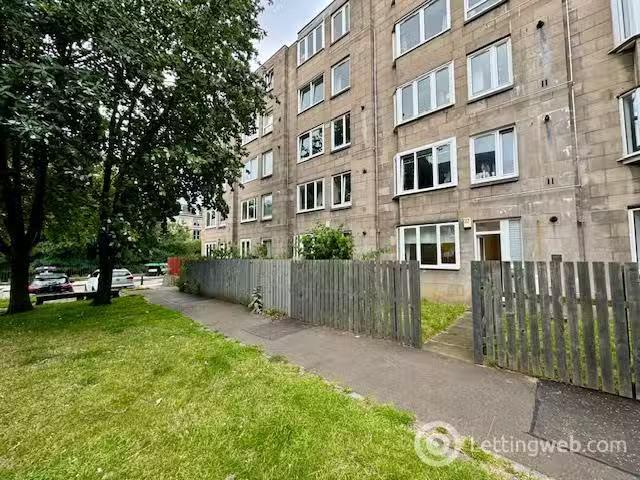 Rental! Property to rent in Saunders Street