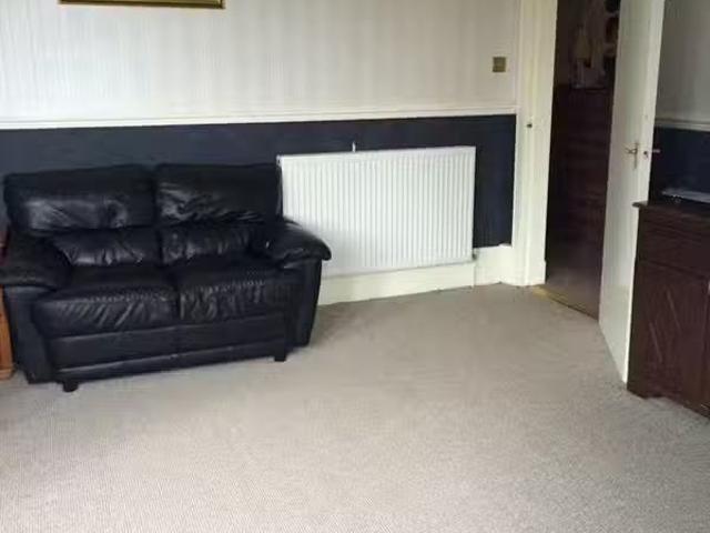 Cheap Property to rent in Sandeman Street, Dundee