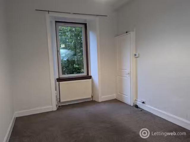 Cheap Property to rent in Seafield Road