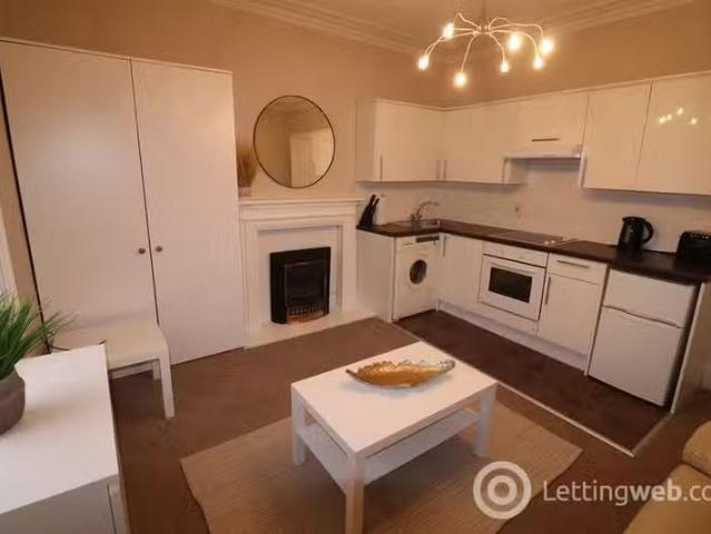 New Property to rent in Skene Street, First Floor Right, AB10