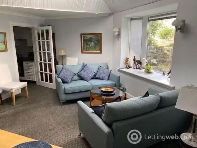 Cheap Property to rent in Stunning Cottage