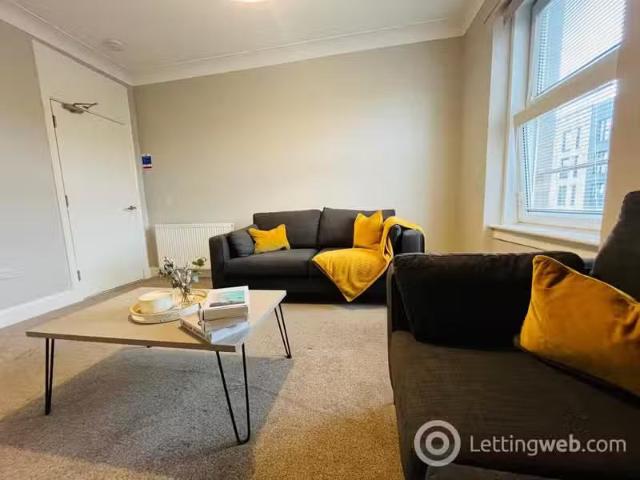 Cheap Property to rent in Strathmartine Road,, Dundee, DD3 7RX
