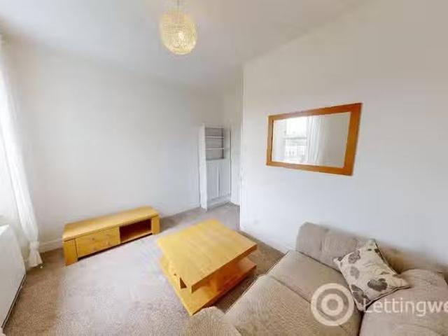 Nice Property to rent in Summerfield Place, City Centre, Aberd.