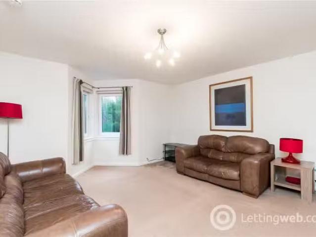 Deal! Property to rent in Sunnybank Road, Aberdeen, AB24