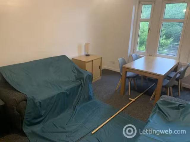 Nice Property to rent in Polepark Road