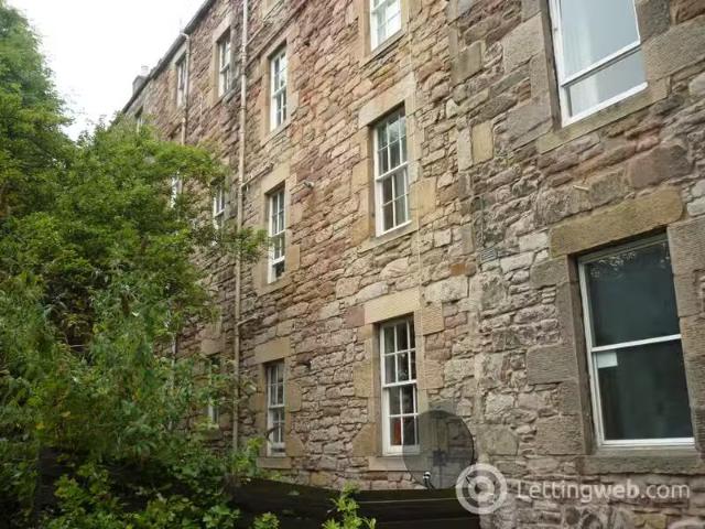 Just in! Property to rent in Parkside Street