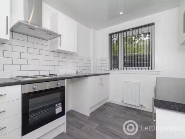 Just in! Property to rent in Rankine Street, Dundee