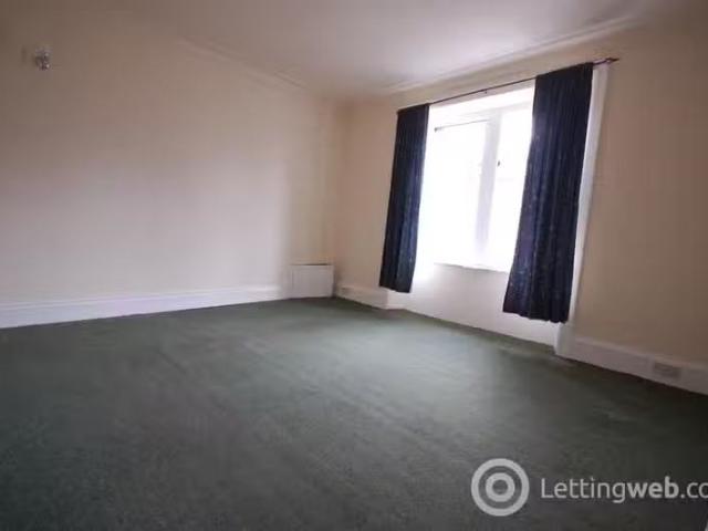 Unique Property to rent in Wolseley Street Dundee