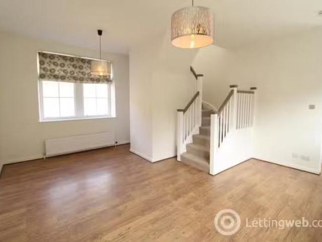 Nice Property to rent in Woodcot Court, Stonehaven, AB39