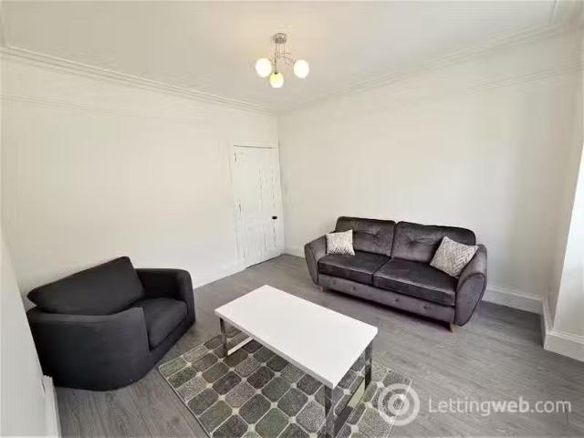 Deal! Property to rent in Wallfield Crescent, Rosemount, Aberd.