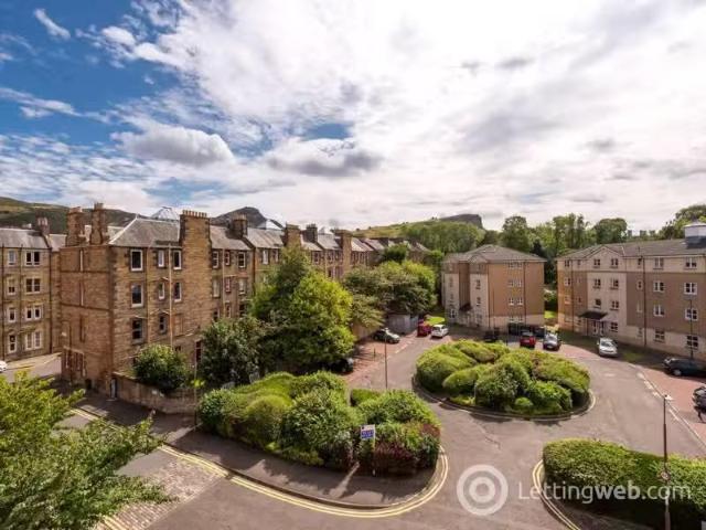 Rental! Property to rent in Tytler Court, Milton Street, Edinb.