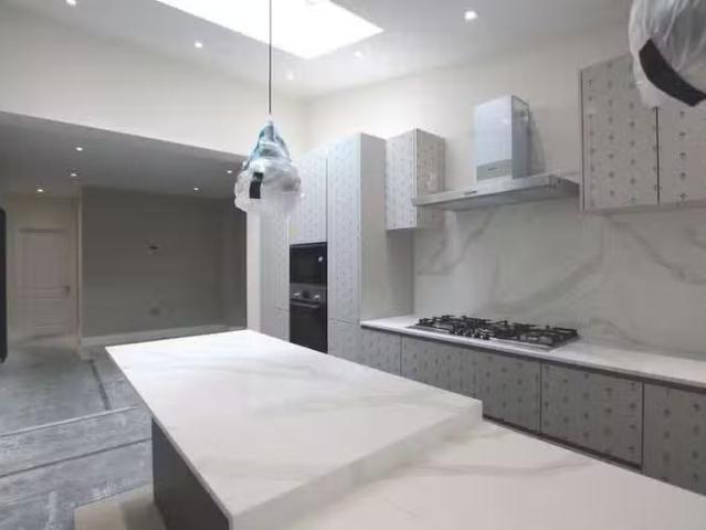 New Room to rent in Geary Road, Willesden