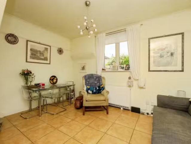 Charming Station Road, Maiden Newton, DORCHESTER