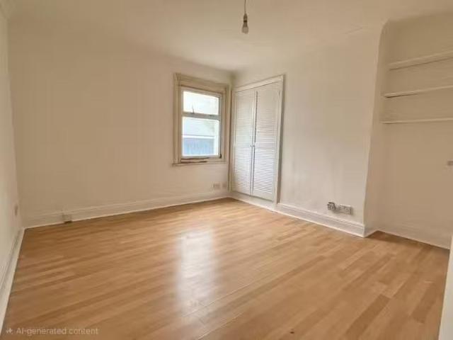 For Rent! Studio flat for rent in Hythe Street, Dartford, DA1.