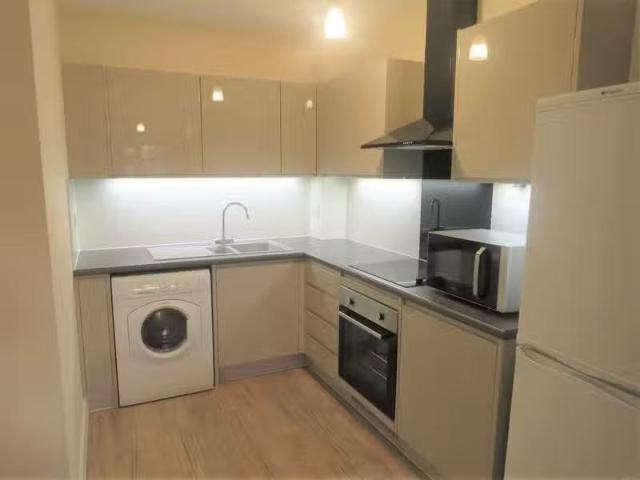 Rental! Tanners Lane, COVENTRY