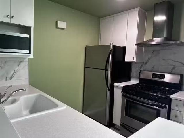 Just in time for the Holidays and Nestled. Apartments in Los.